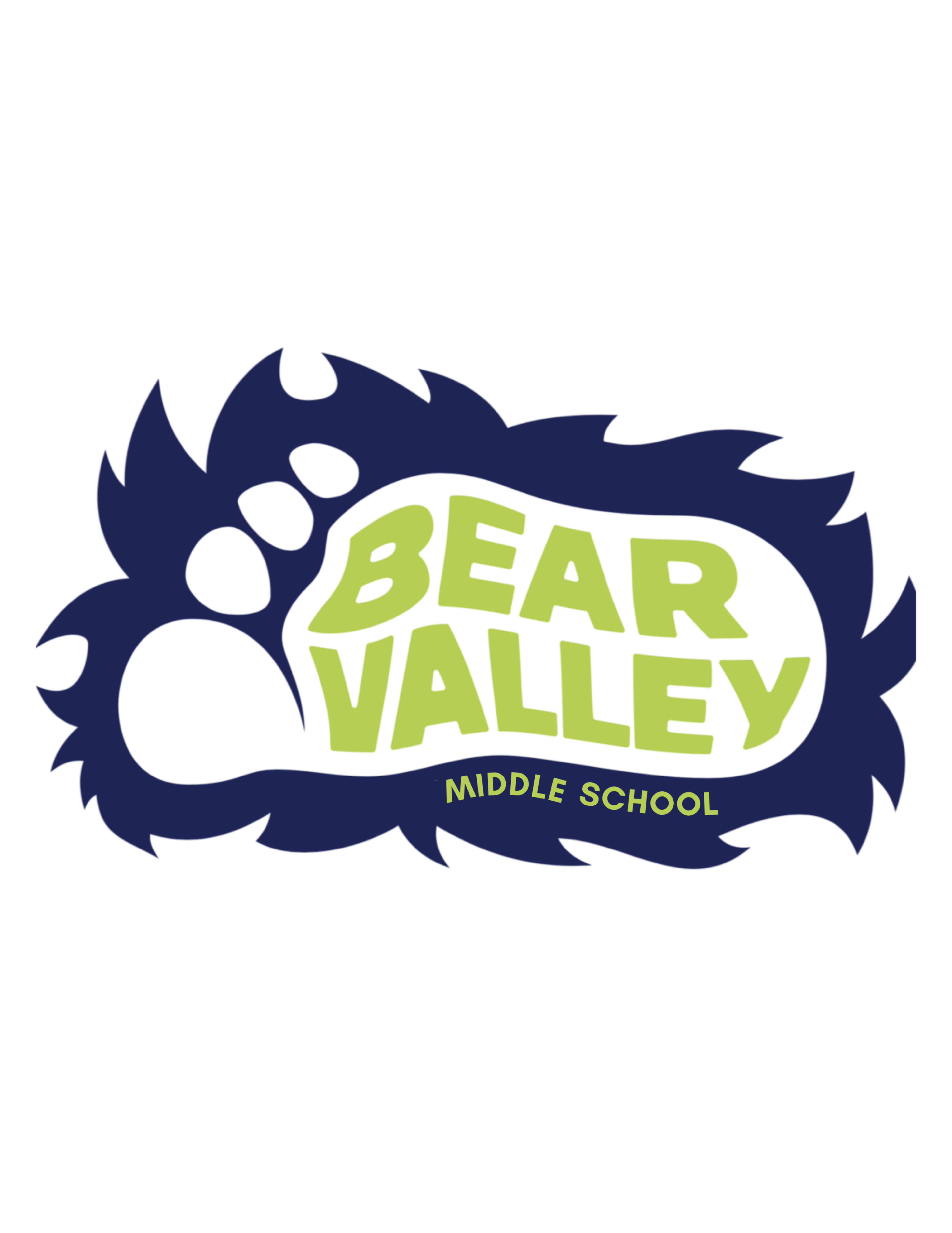 School Profile: Bear Valley Middle School